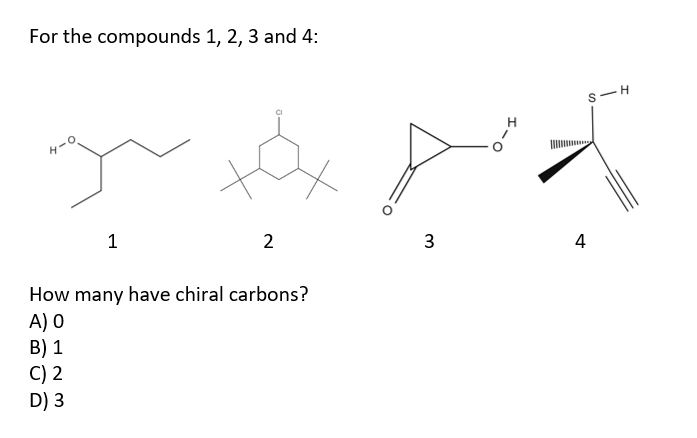 NSAA Cambridge: Definitive NSAA Guide For 2022