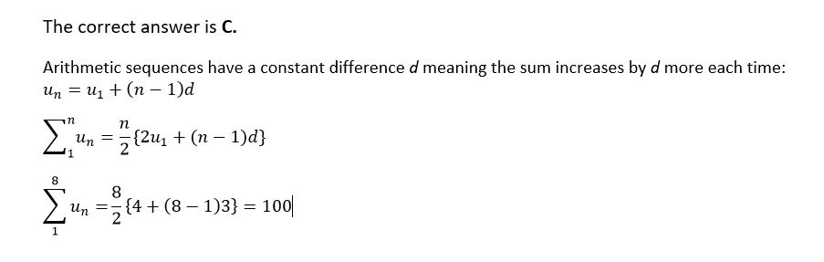 ENGAA Cambridge: Definitive ENGAA Guide For 2022 | By Exams.Ninja