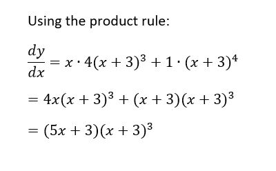 ENGAA Cambridge: Definitive ENGAA Guide For 2022 | By Exams.Ninja