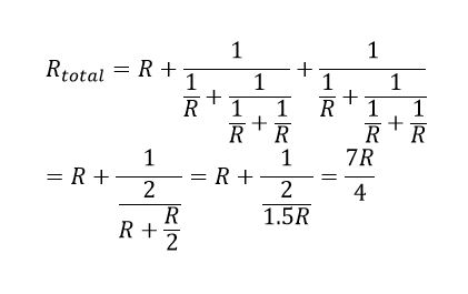 ENGAA Cambridge: Definitive ENGAA Guide For 2022 | By Exams.Ninja