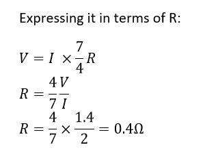 ENGAA Cambridge: Definitive ENGAA Guide For 2022 | By Exams.Ninja