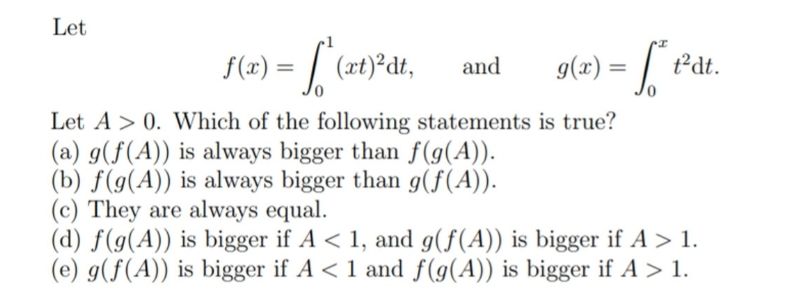 MAT: Your Definitive Guide For 2022 | By Exams.Ninja
