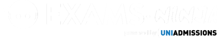 ESAT Past Papers Collection | ESAT Ninja